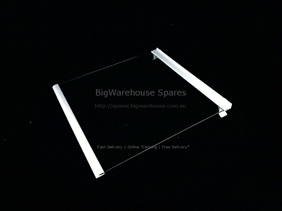 HISENSE Refrigerator HR6BMFF435SD led light