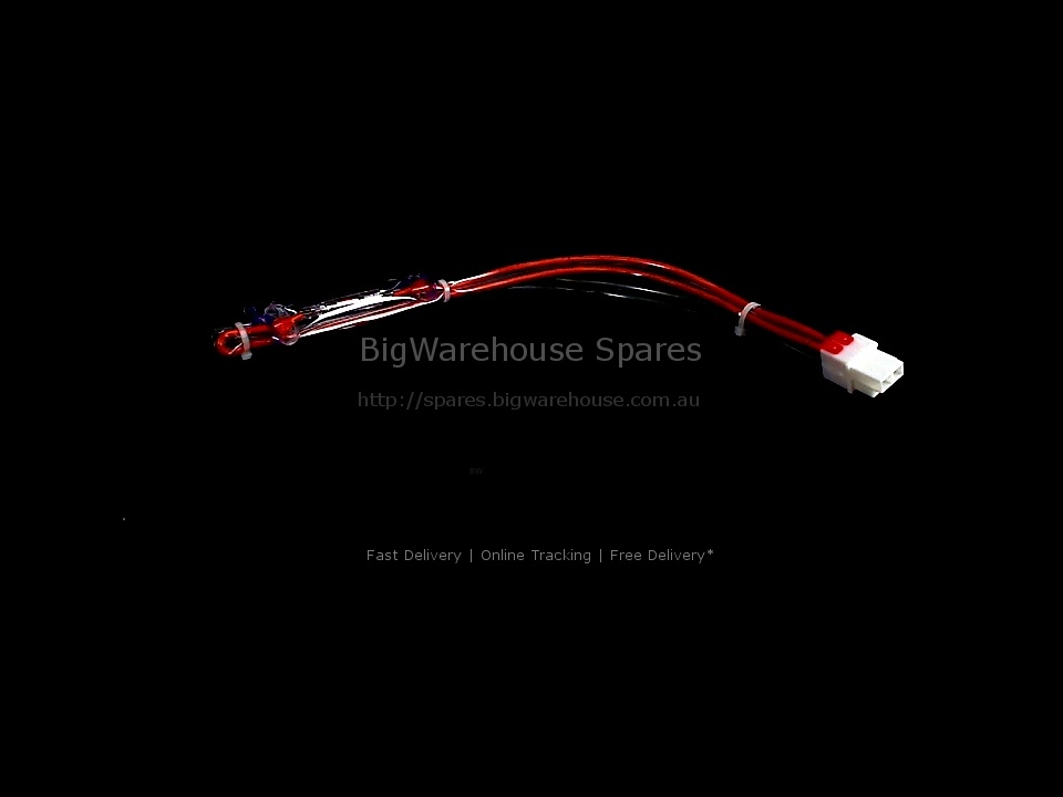 HISENSE HR6CDFF670S Parts List | BigWarehouse Spares