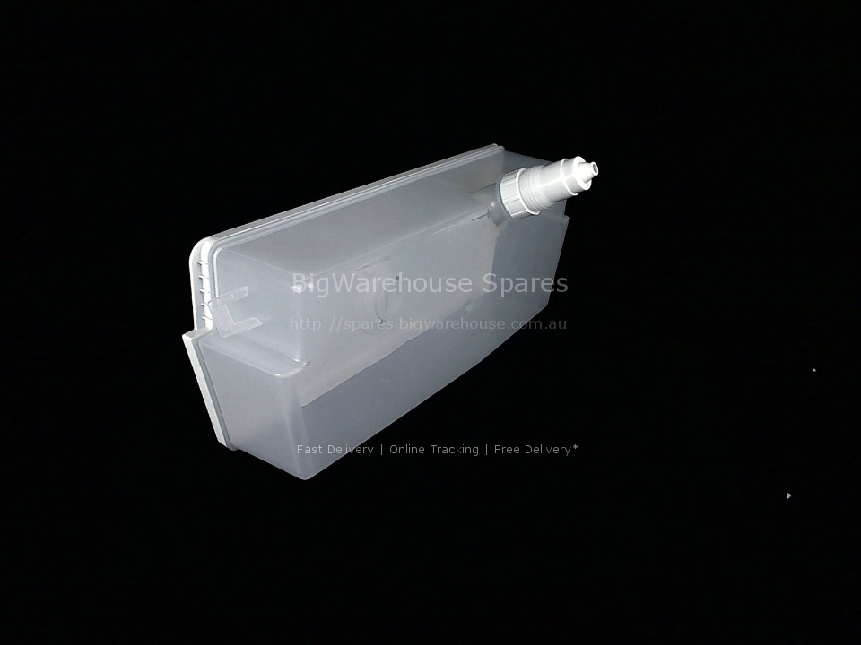 HISENSE Refrigerator Parts | BigWarehouse Spares