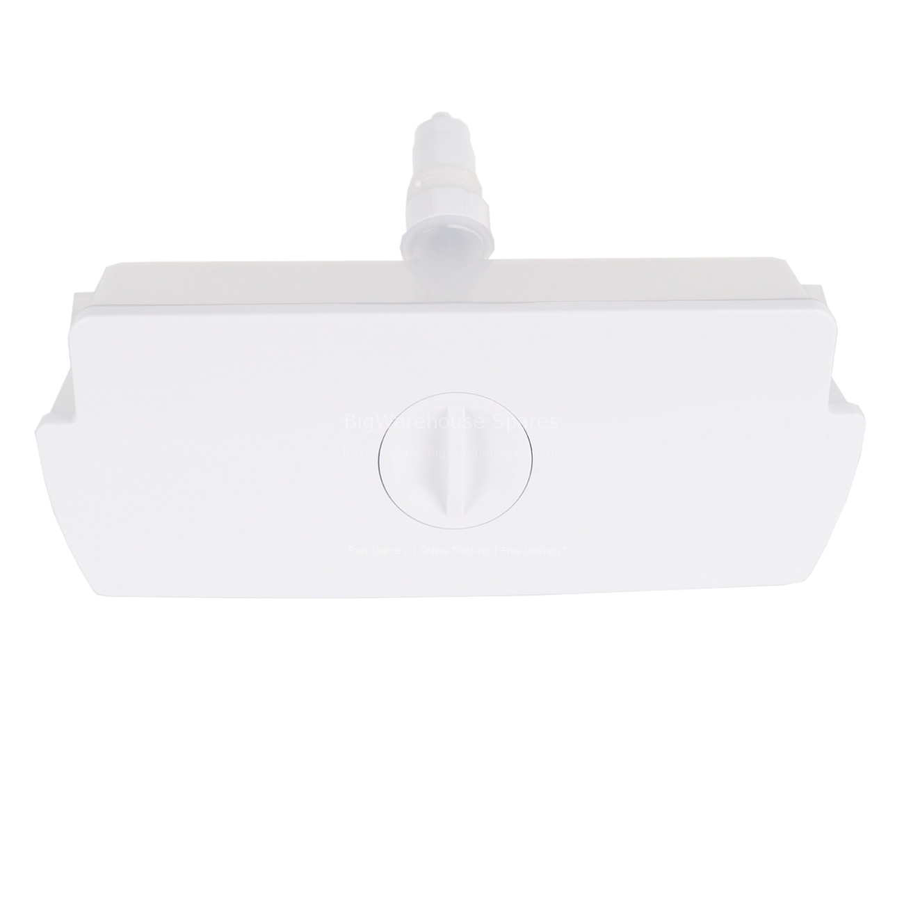 HISENSE Refrigerator Parts | BigWarehouse Spares