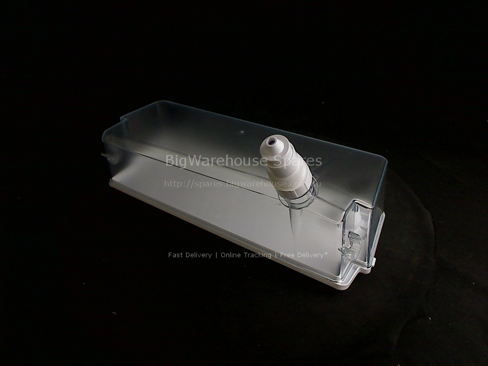 HISENSE Refrigerator Parts | BigWarehouse Spares