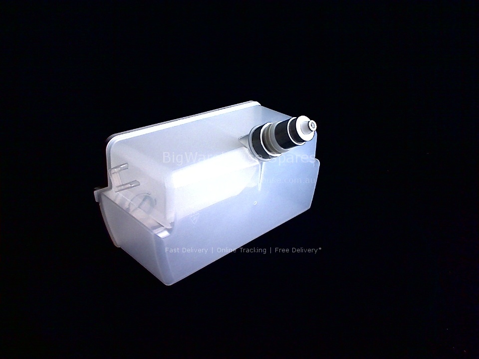 HISENSE Refrigerator Parts | BigWarehouse Spares