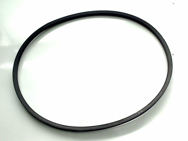 HITACHI WASHING MACHINE Parts | BigWarehouse Spares