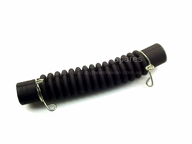 HITACHI WASHING MACHINE Parts | BigWarehouse Spares