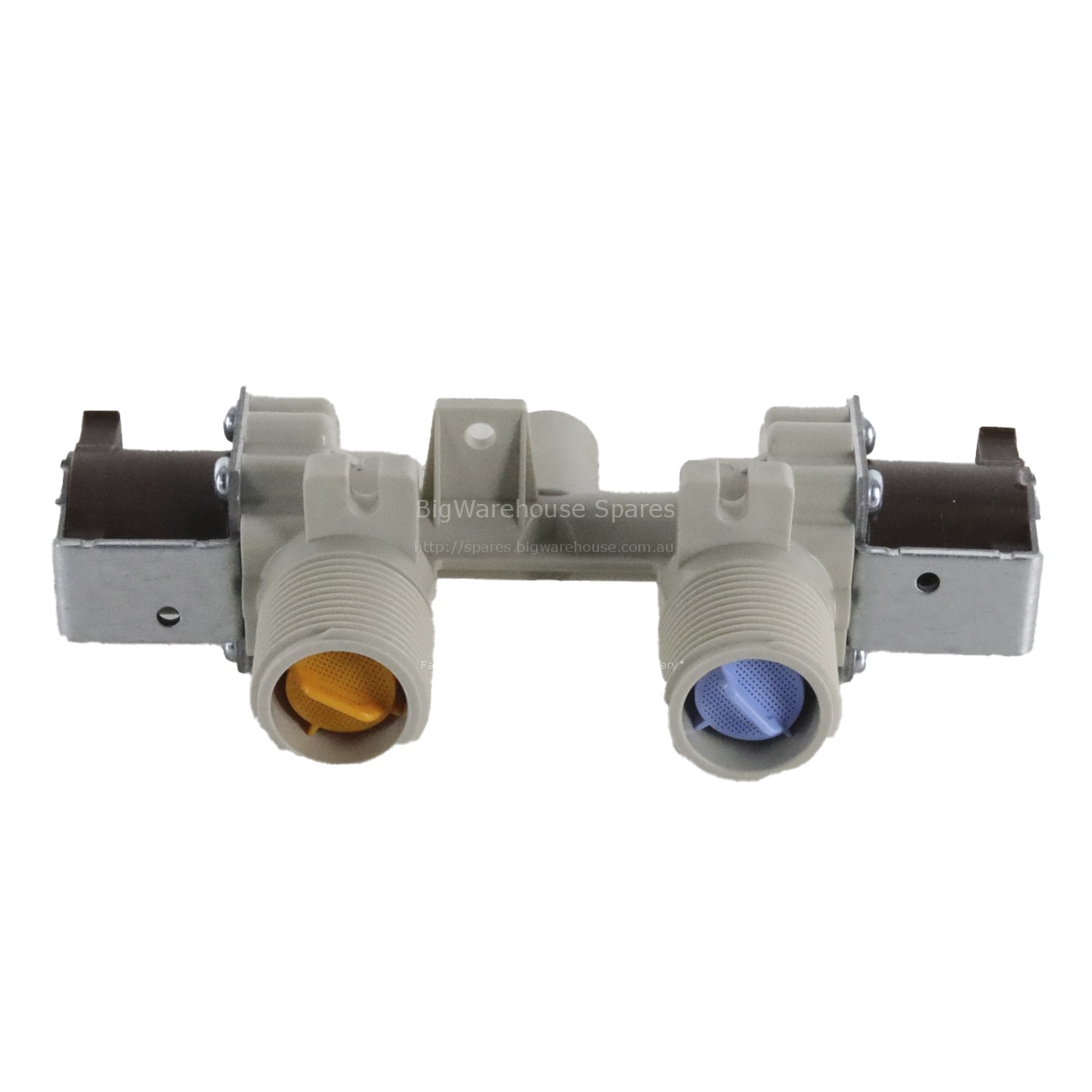 HITACHI WASHING MACHINE Parts | BigWarehouse Spares