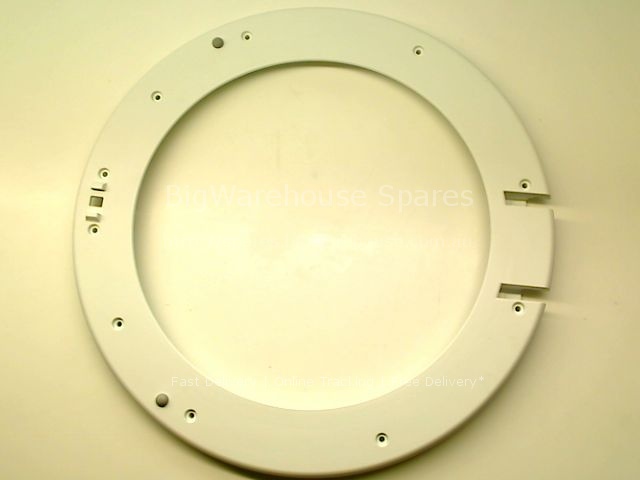 HITACHI WASHING MACHINE Parts | BigWarehouse Spares