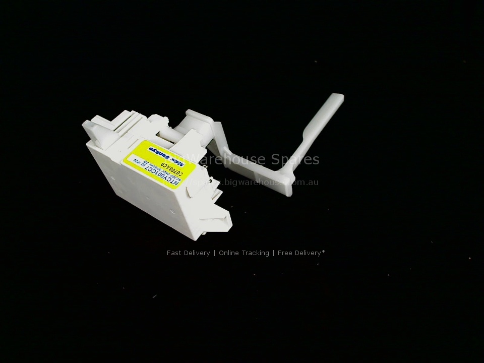 HITACHI WASHING MACHINE Parts | BigWarehouse Spares