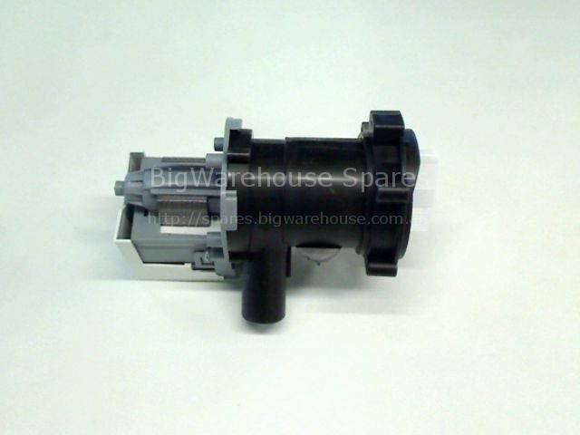 HITACHI WASHING MACHINE Parts | BigWarehouse Spares