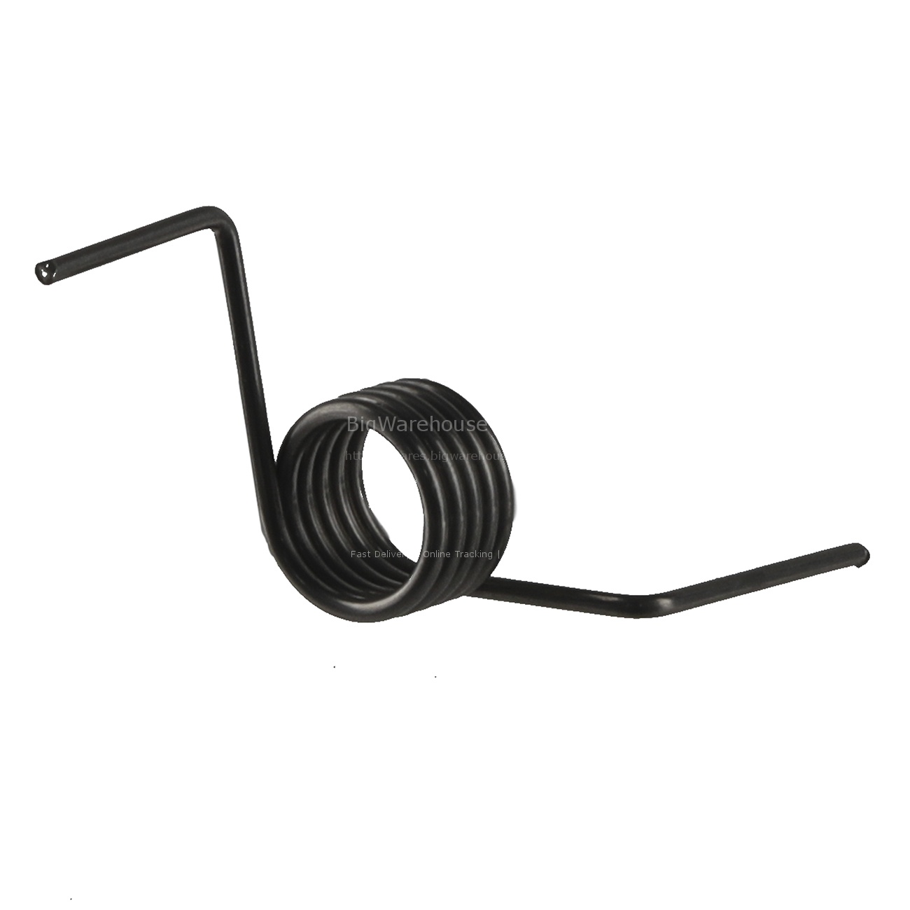 HITACHI REFRIGERATOR R-WB550PT2 spring lo 4d top spring