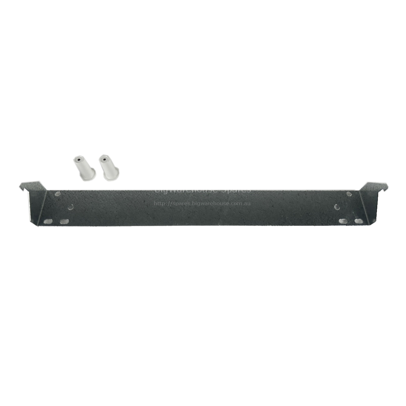 HOOVER DRYER 5030D wall mount bracket