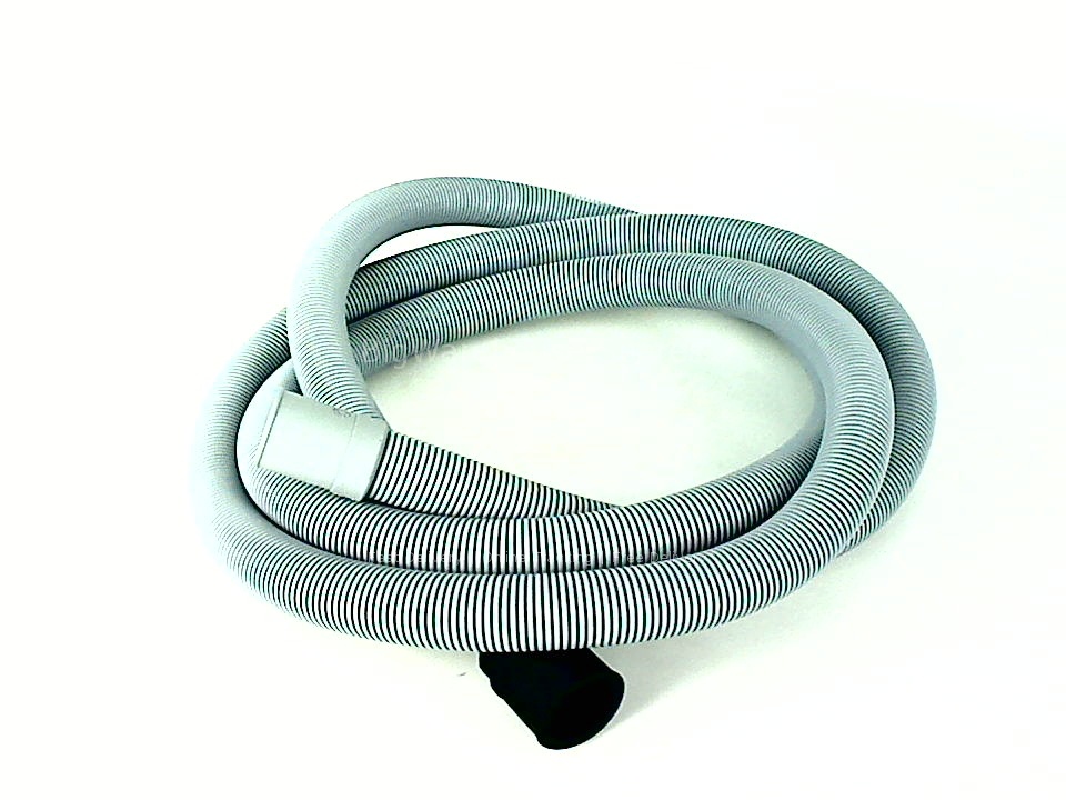 BOSCH Parts | BigWarehouse Spares