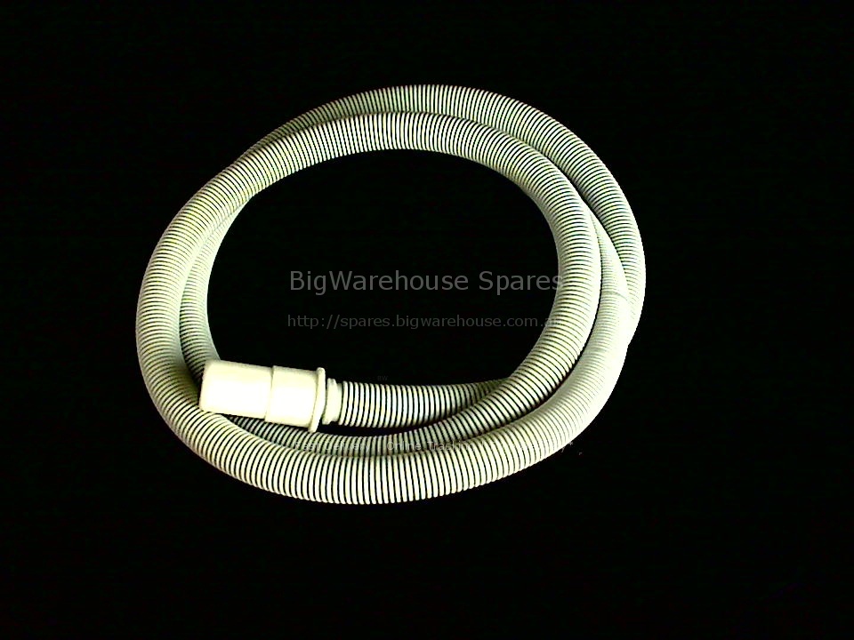 BOSCH Parts | BigWarehouse Spares