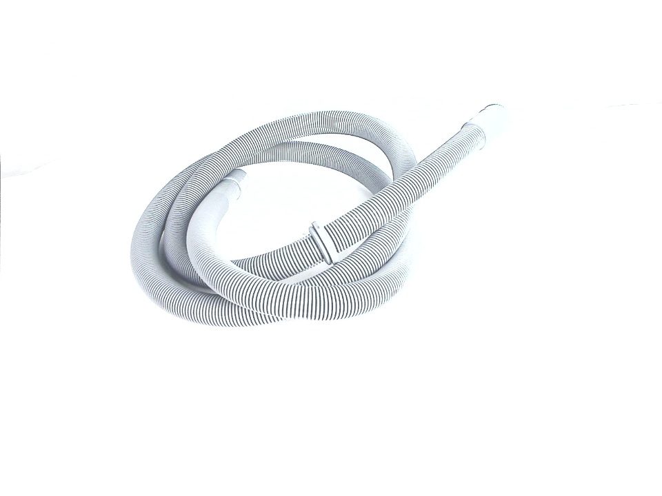 FISHER PAYKEL Parts | BigWarehouse Spares