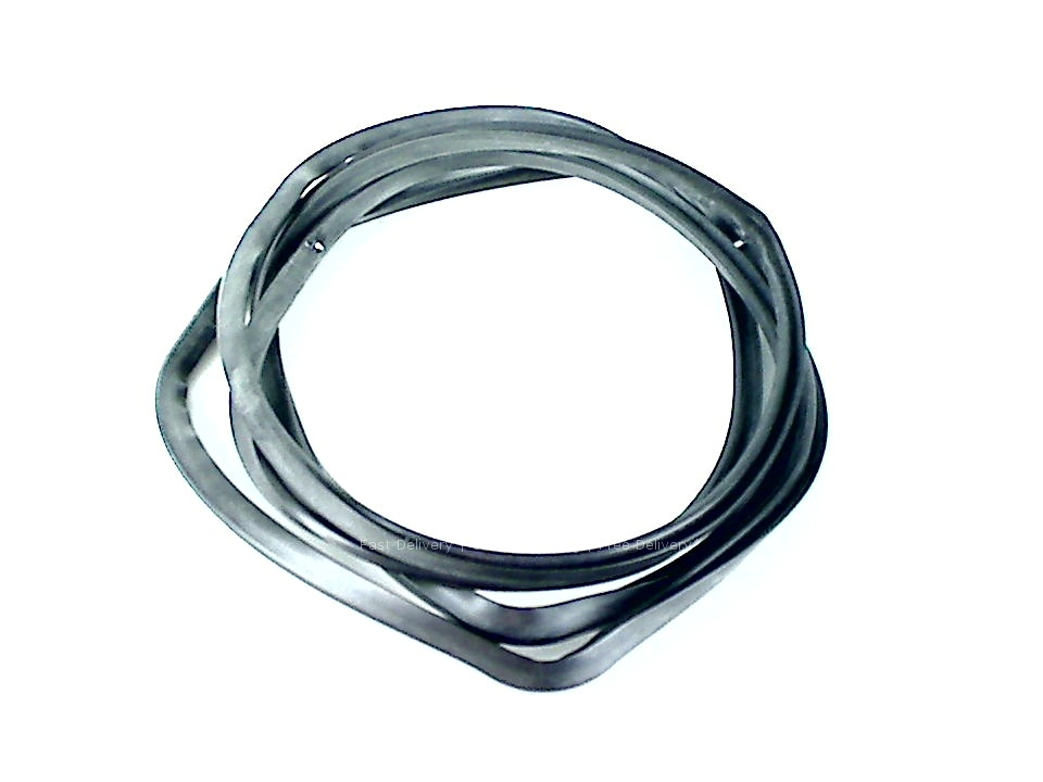 IAG Oven IAO5 door handle