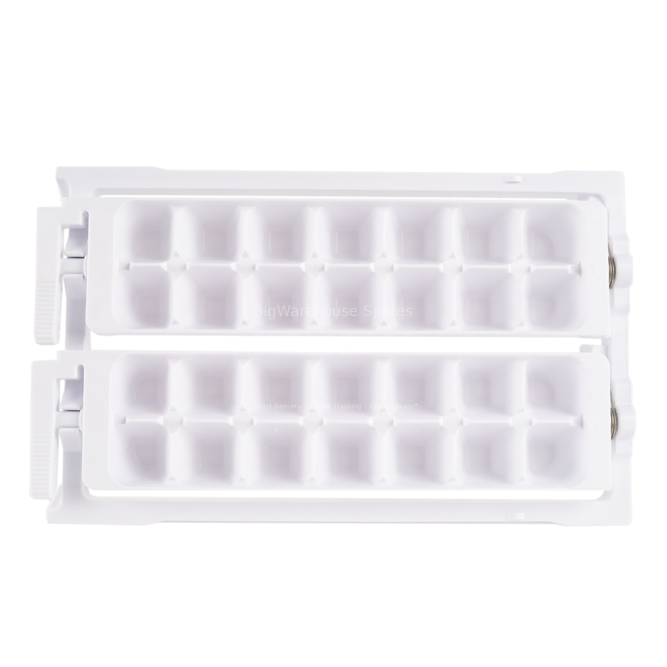 PANASONIC Parts | BigWarehouse Spares