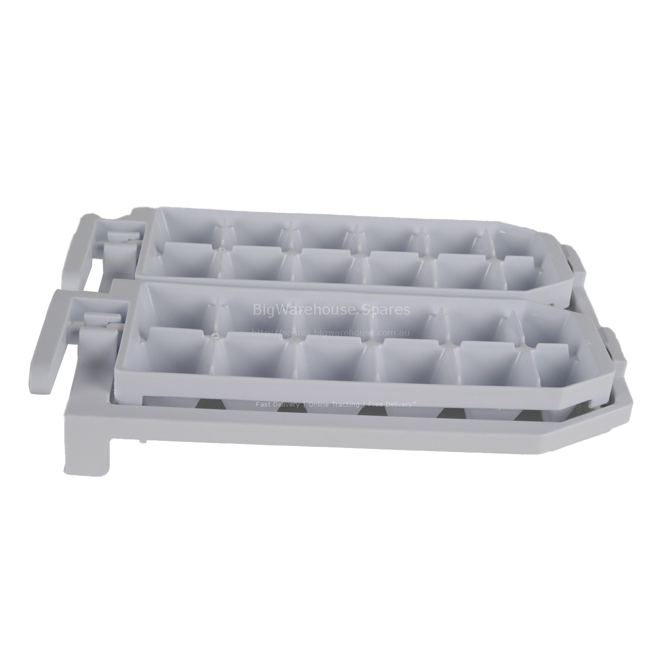 SAMSUNG Parts | BigWarehouse Spares