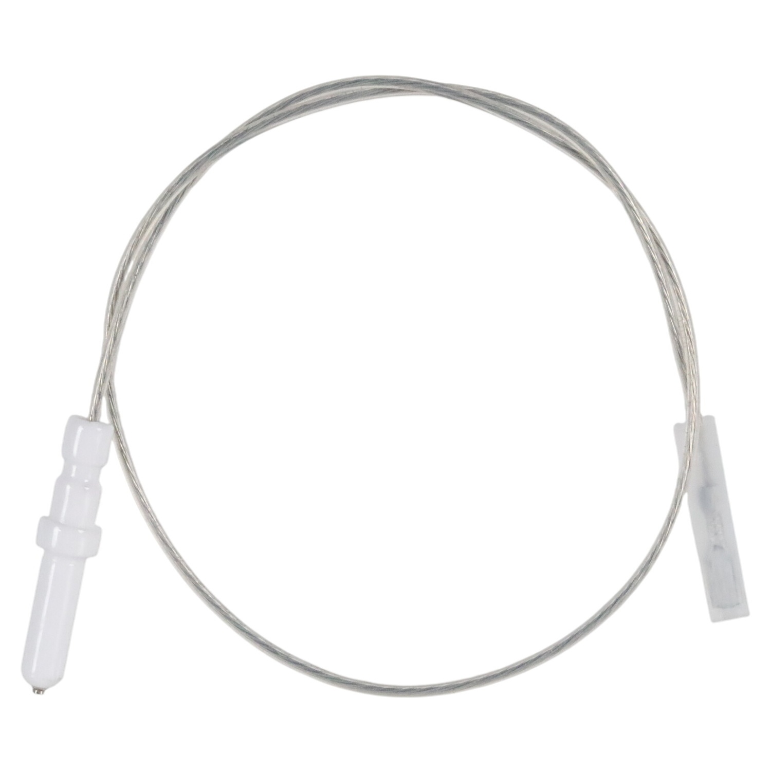 TECHNIKA COOKTOP TB64GWSS-4 four hole ignition each