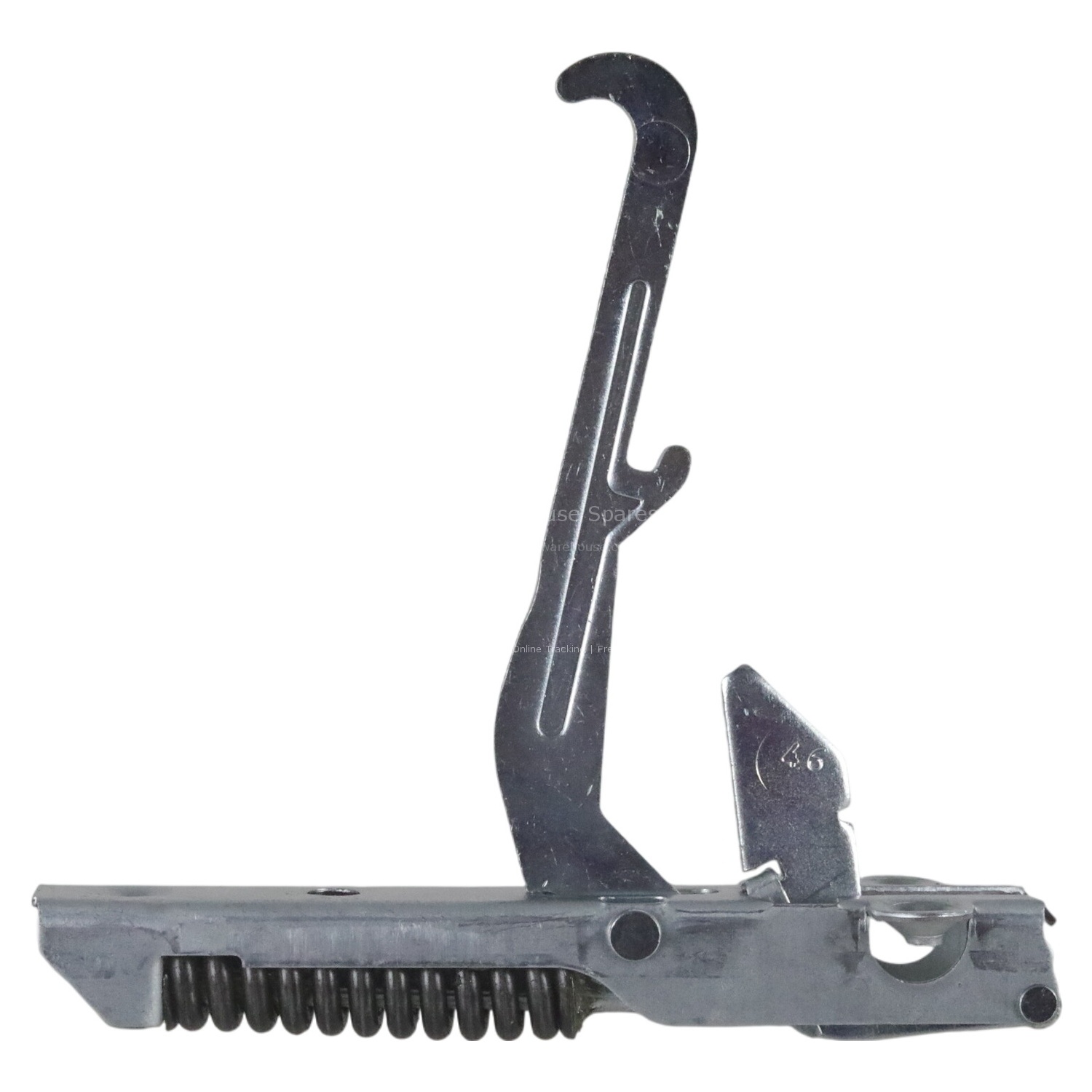 ILve Oven Parts | BigWarehouse Spares