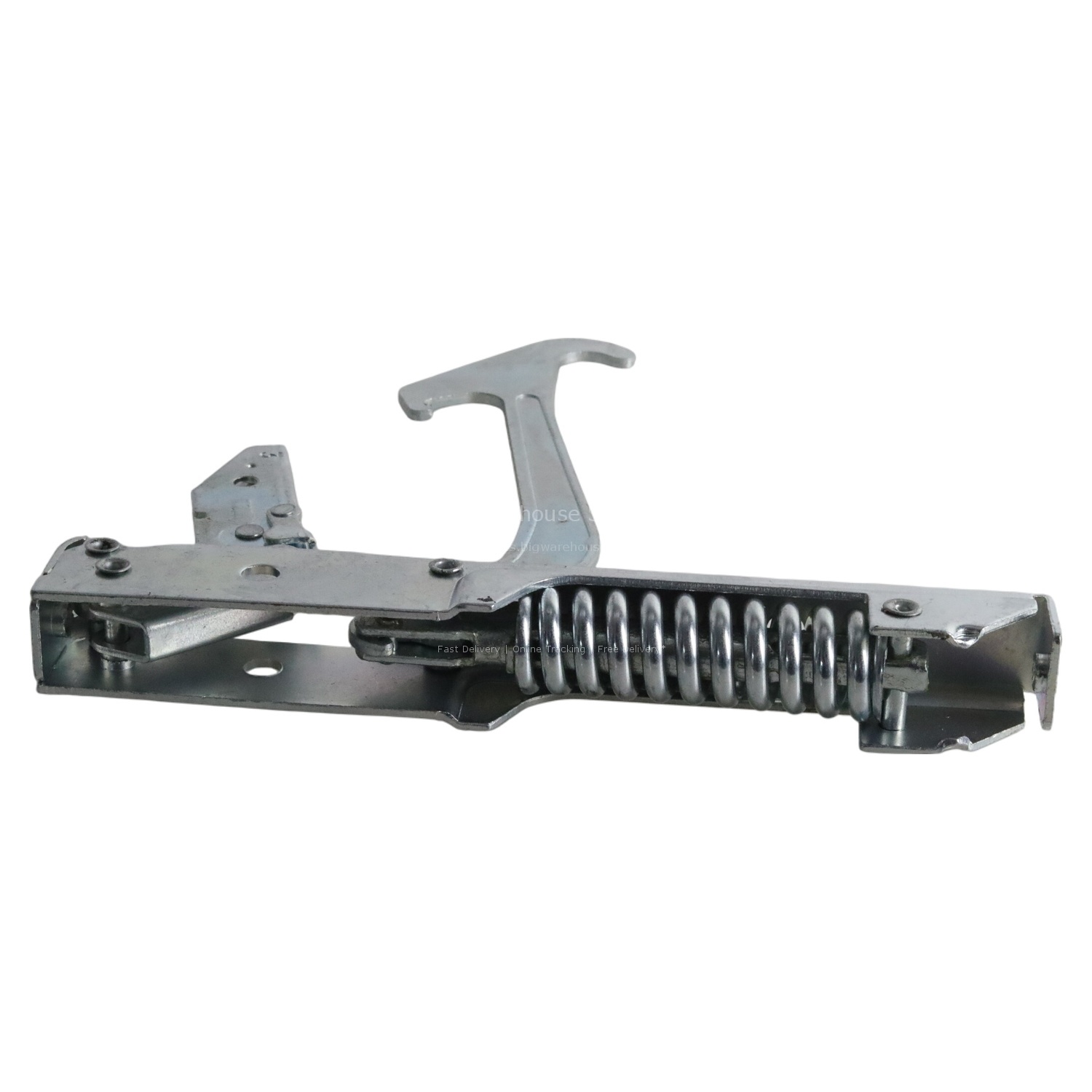 ILve P90FWMP I Parts List | BigWarehouse Spares