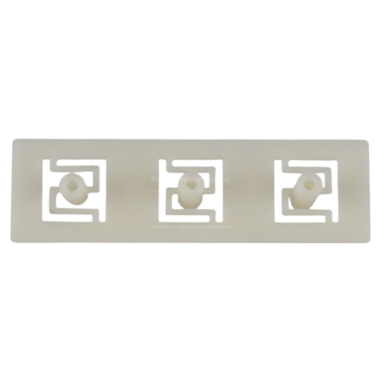 ILve IV602BIM Parts List | BigWarehouse Spares