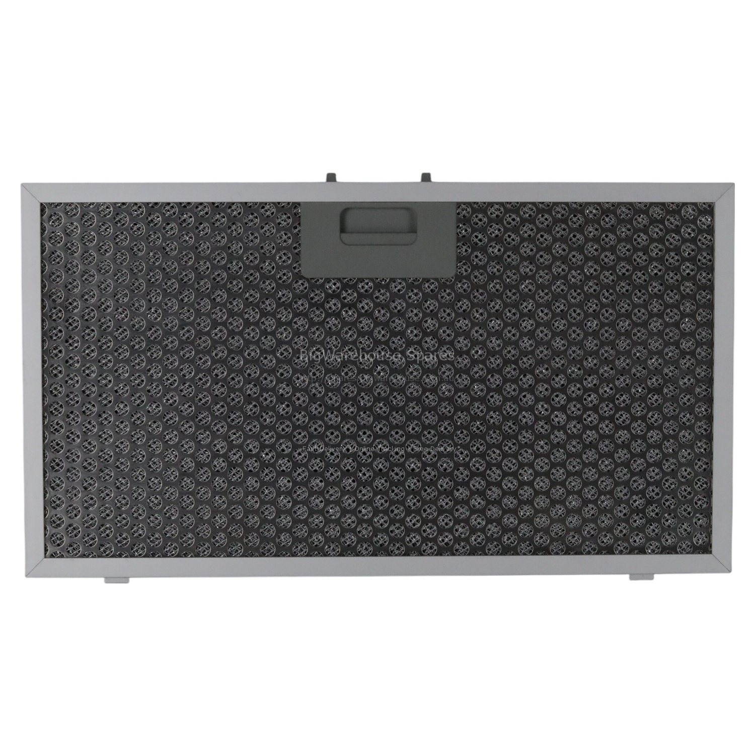 ILve Rangehood IVUM90 filter