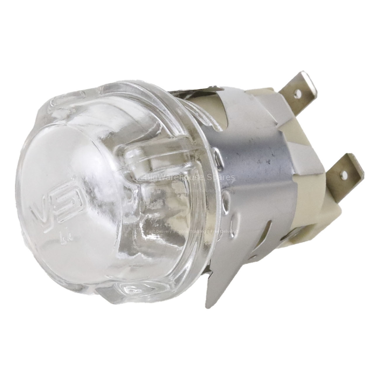 ILve P90FWMP I Parts List | BigWarehouse Spares