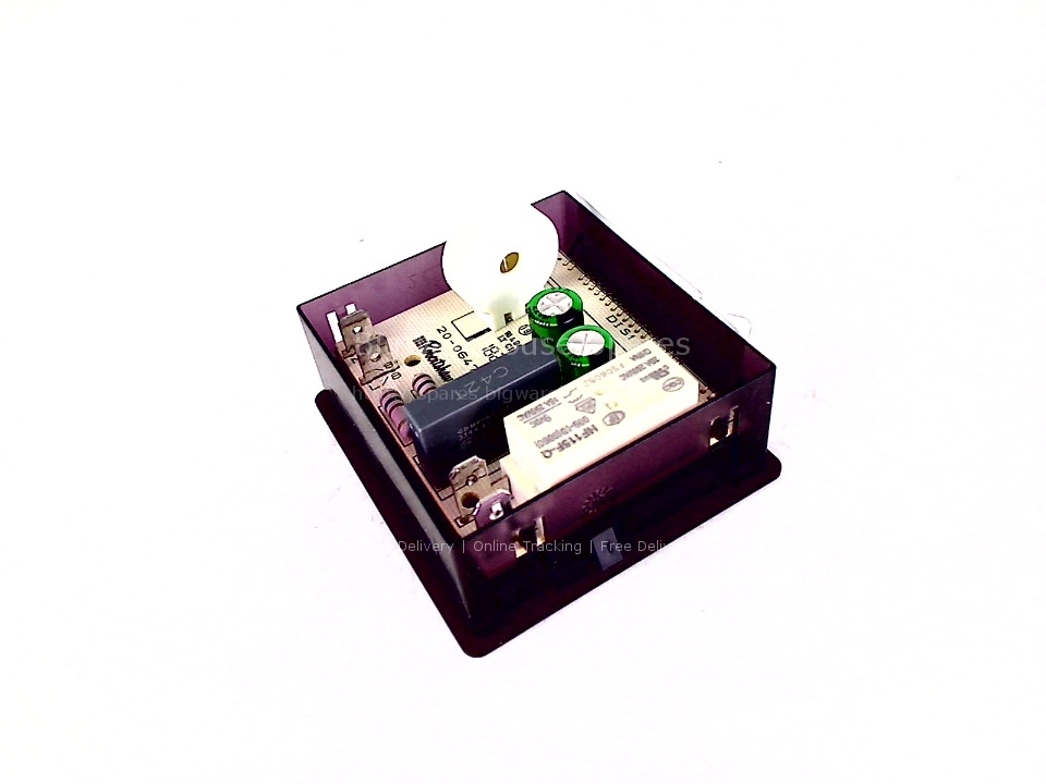 ILve P90FWMP I Parts List | BigWarehouse Spares