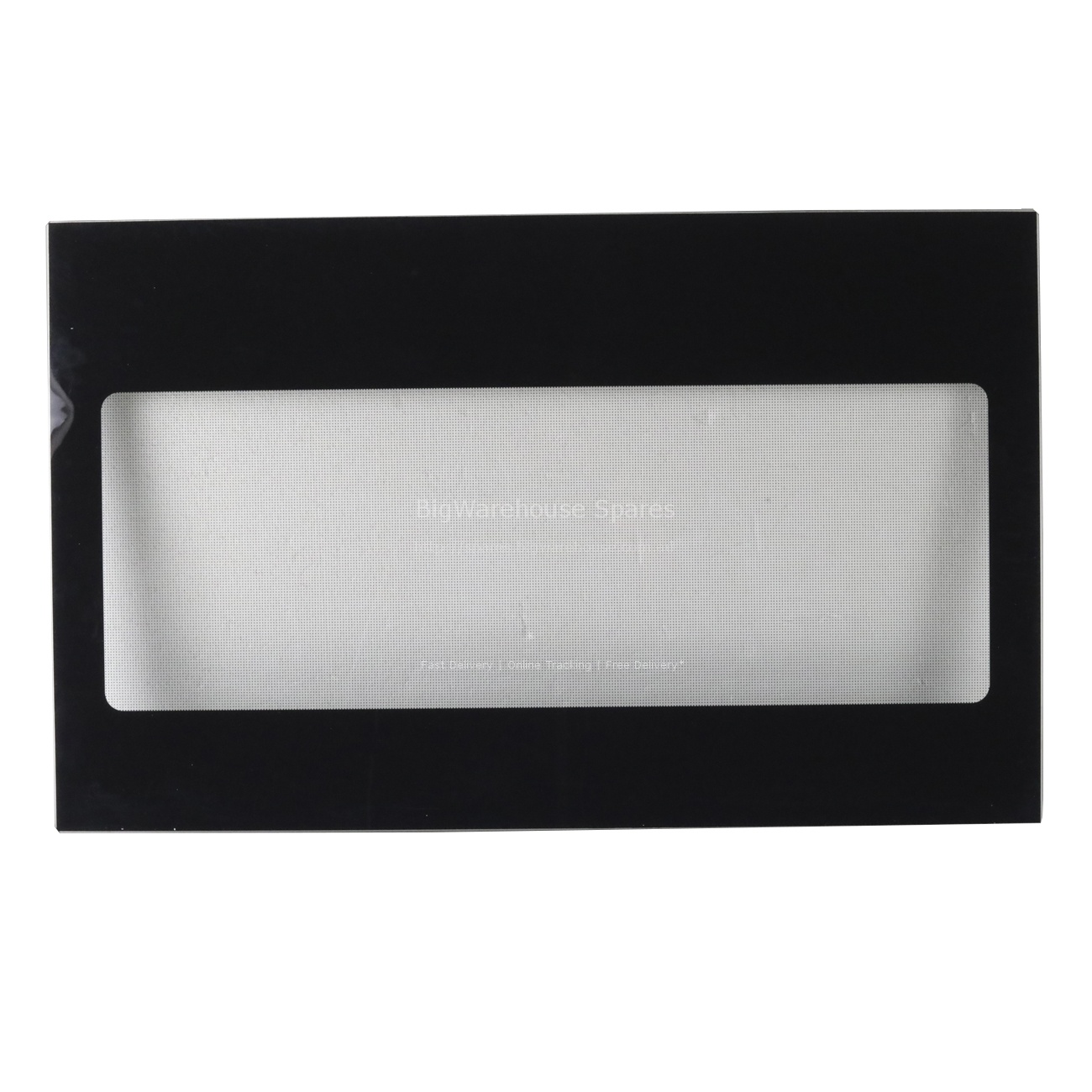 ILve P90FWMP I Parts List | BigWarehouse Spares