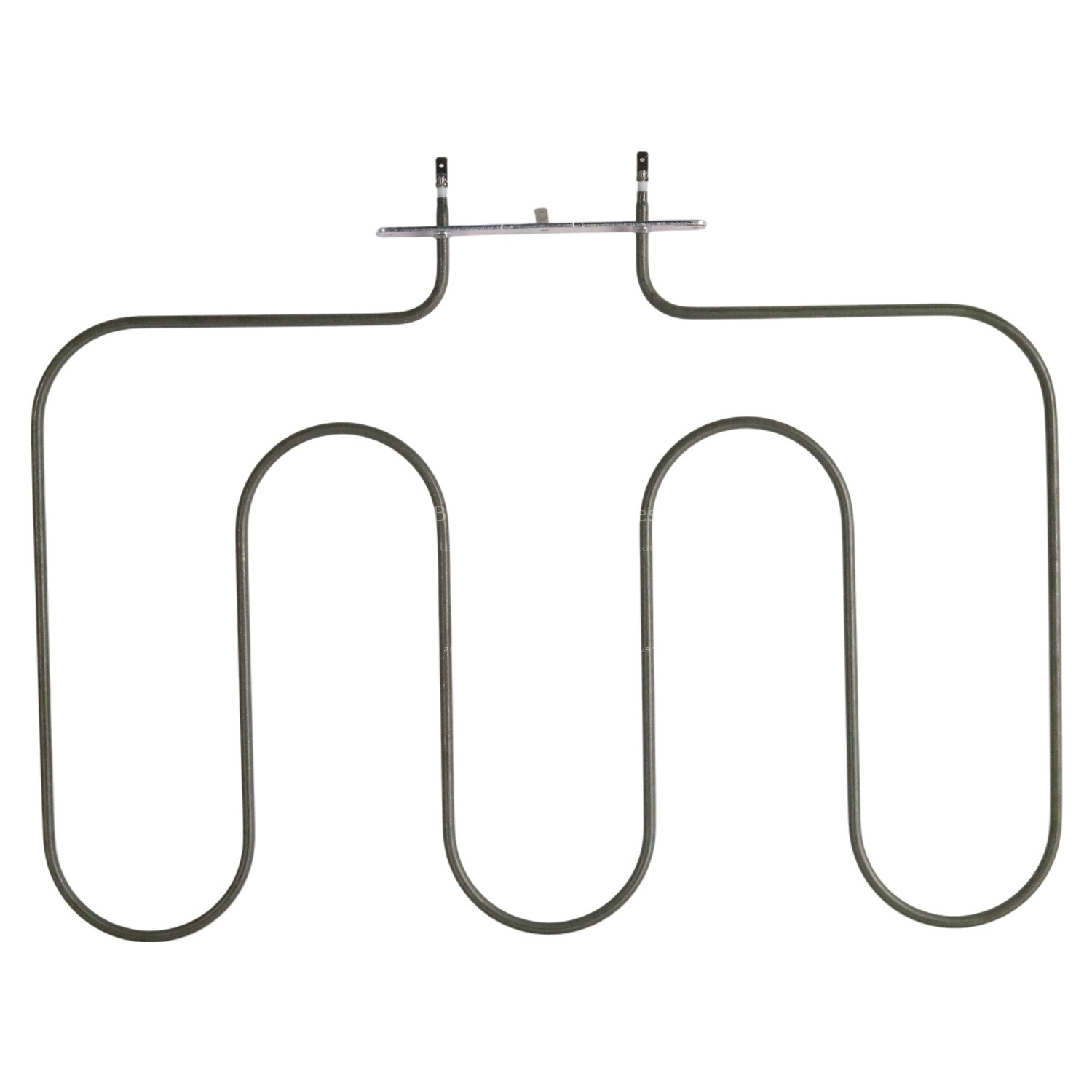 ILve P90FWMP I Parts List | BigWarehouse Spares