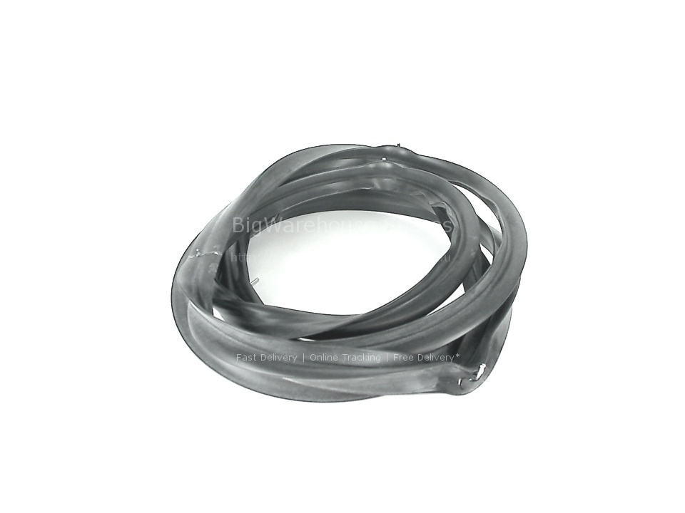 ILve P90FWMP I Parts List | BigWarehouse Spares