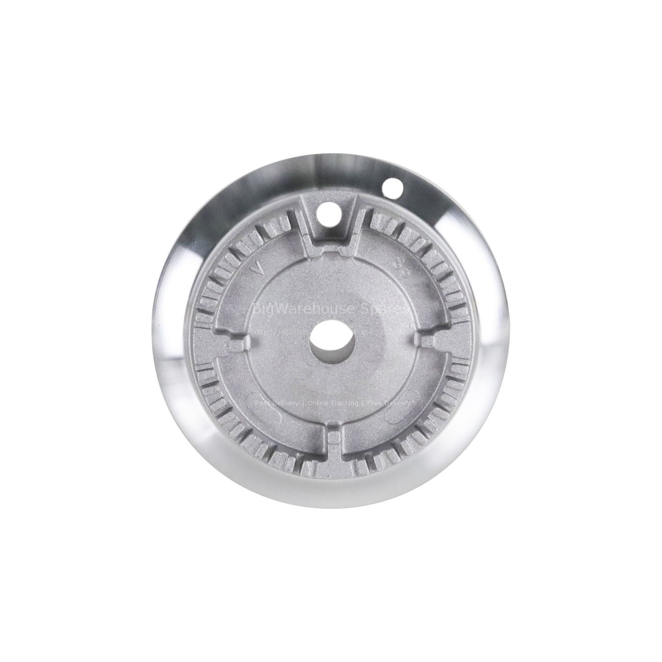 ILve P90FWMP I Parts List | BigWarehouse Spares