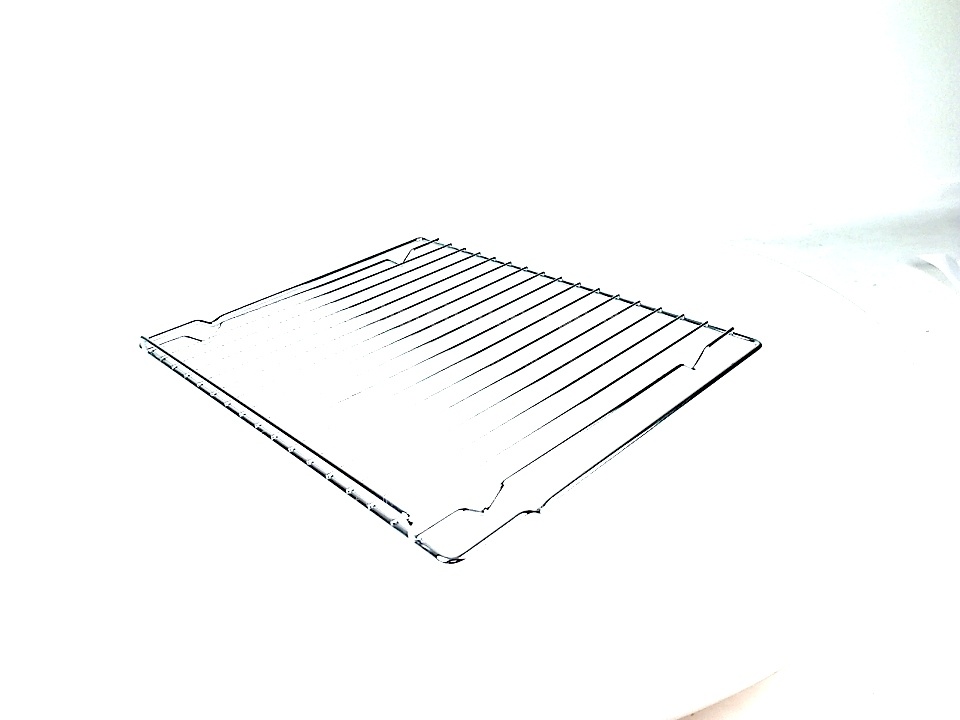 ILve Oven Parts | BigWarehouse Spares