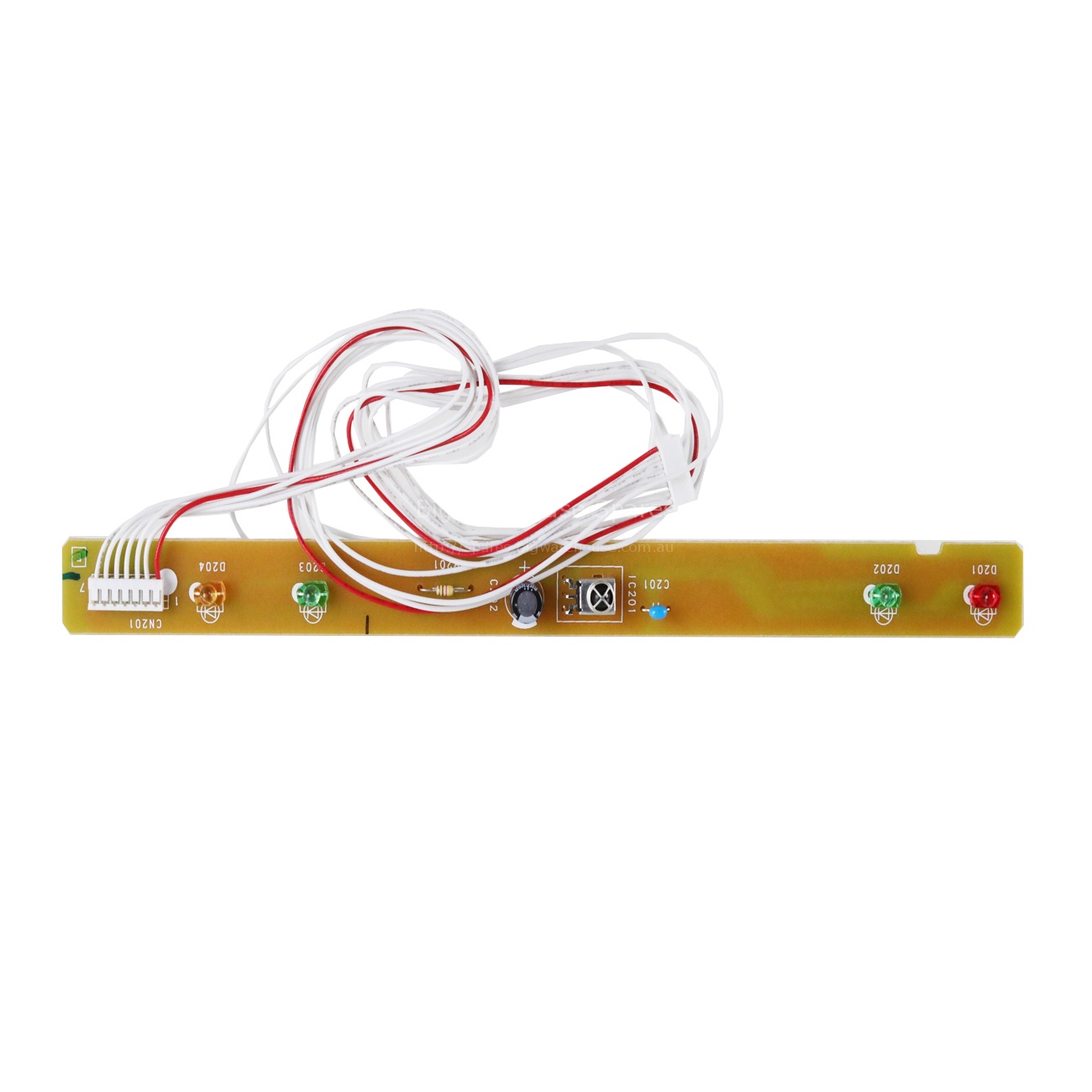 FUJITSU Parts | BigWarehouse Spares