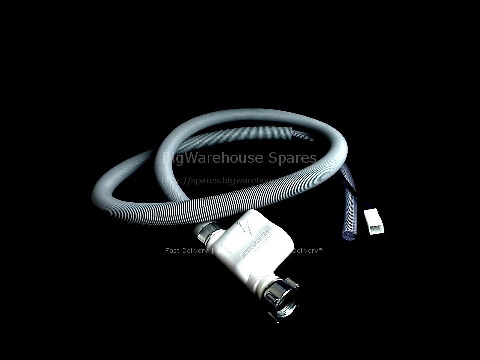 EURO Parts | BigWarehouse Spares