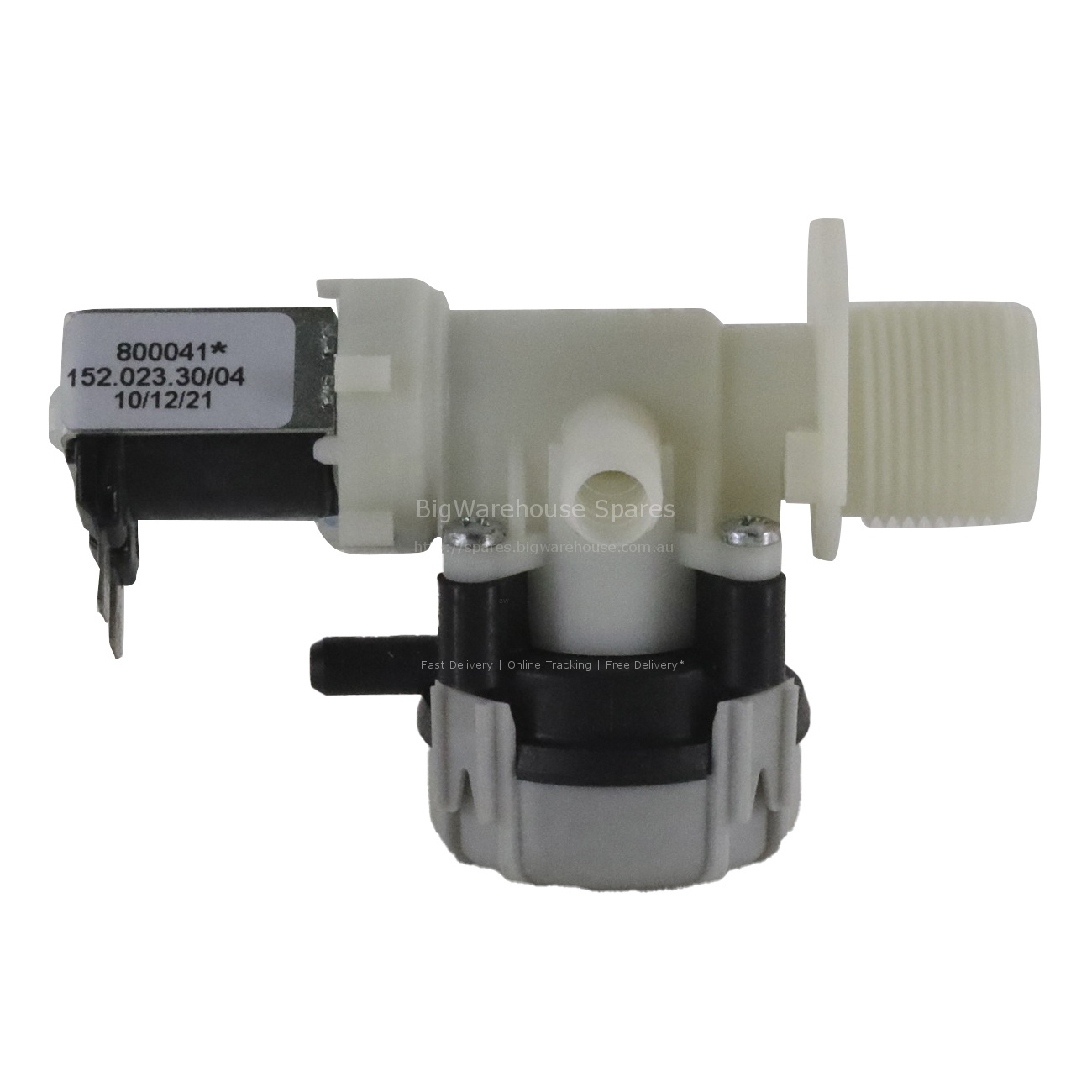 BLANCO Parts | BigWarehouse Spares