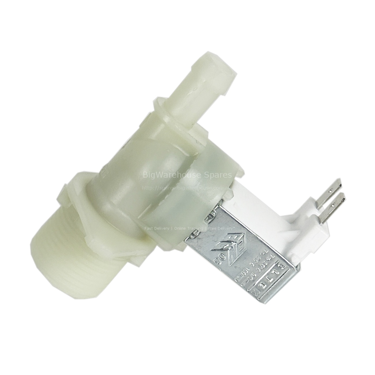 ILve Parts | BigWarehouse Spares