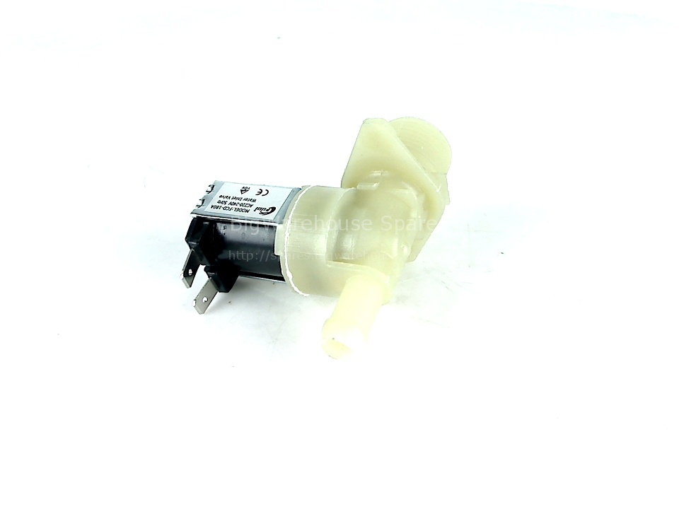 EURO Parts | BigWarehouse Spares