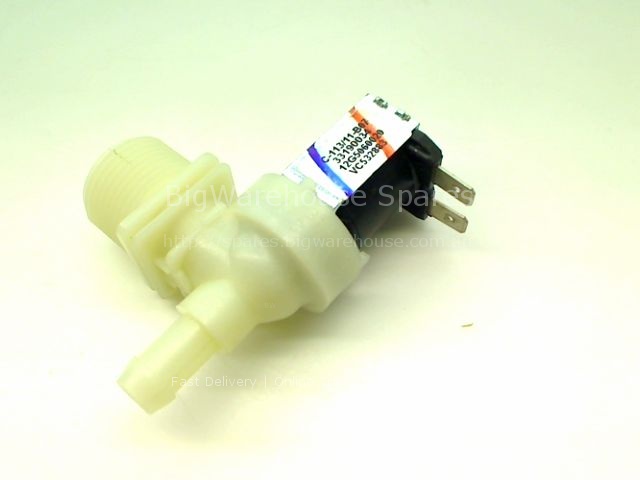 FISHER PAYKEL Parts | BigWarehouse Spares