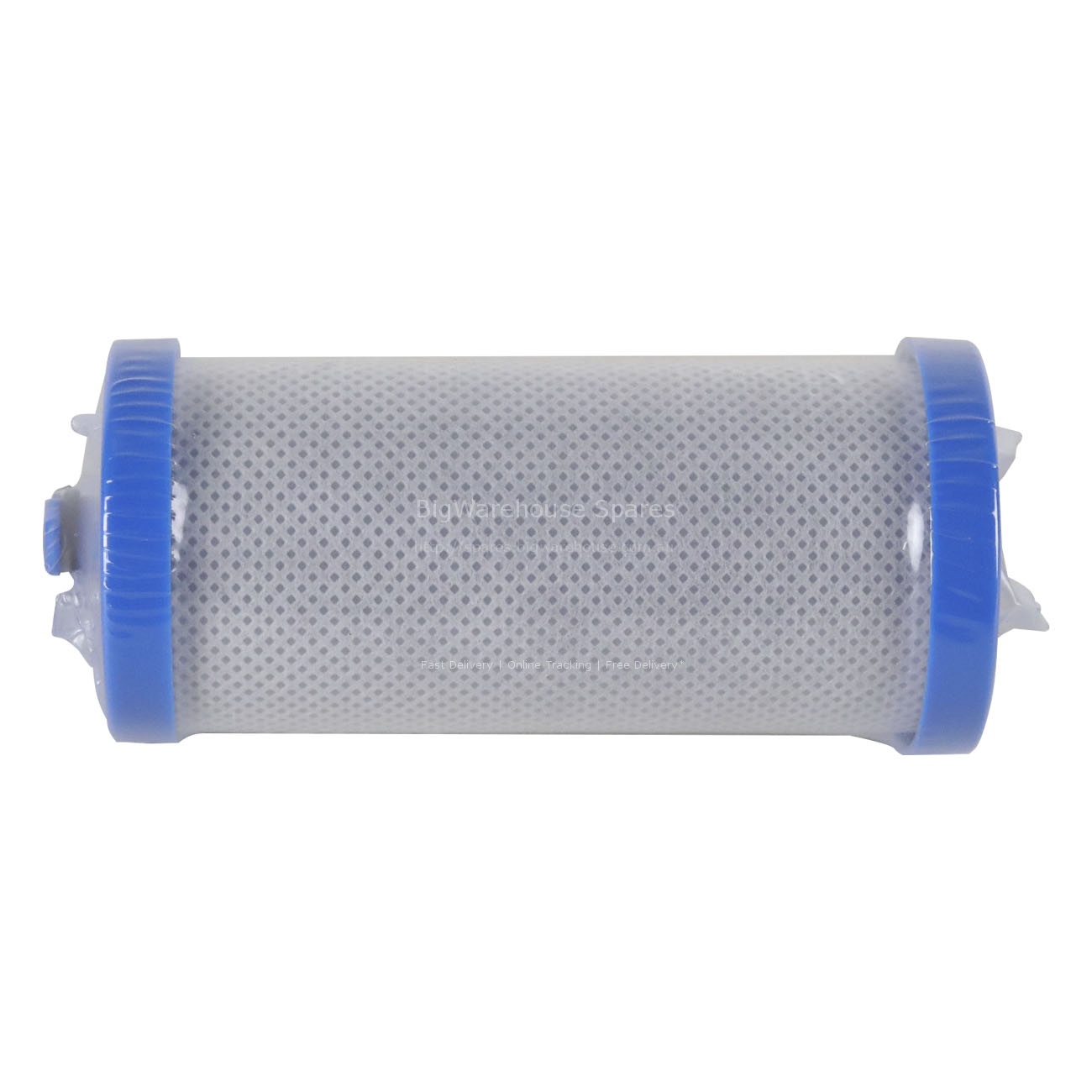 KELVINATOR Parts | BigWarehouse Spares