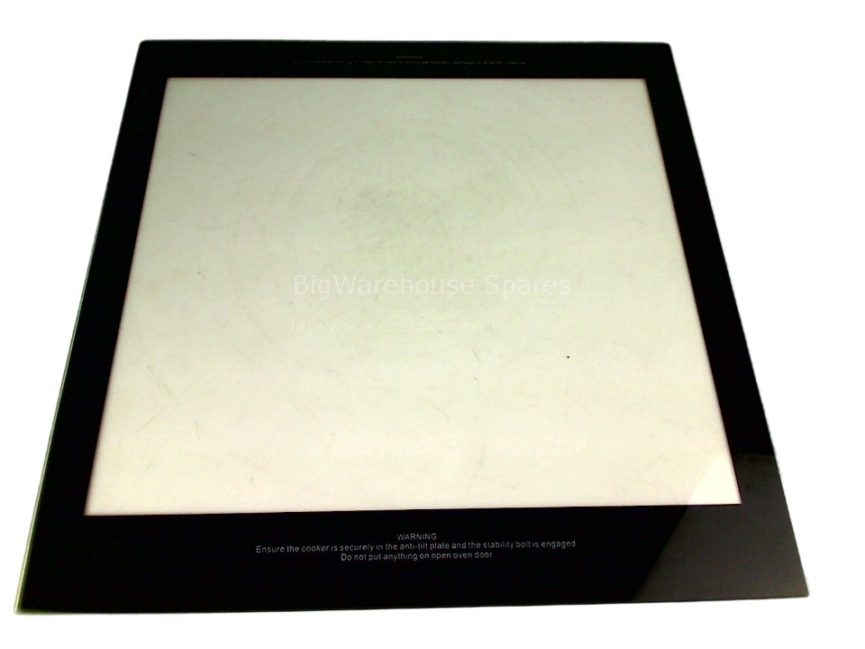 BELLING Parts | BigWarehouse Spares