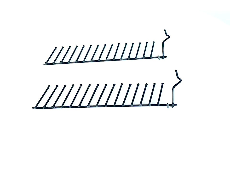 BOSCH Parts | BigWarehouse Spares