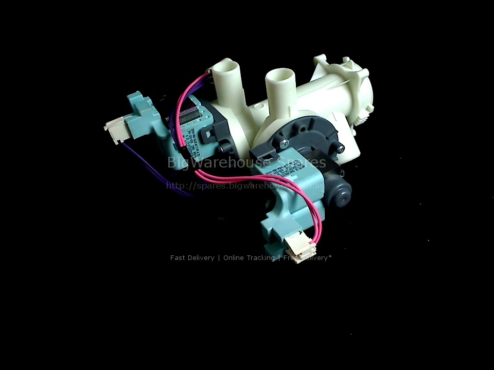 BEKO Parts | BigWarehouse Spares