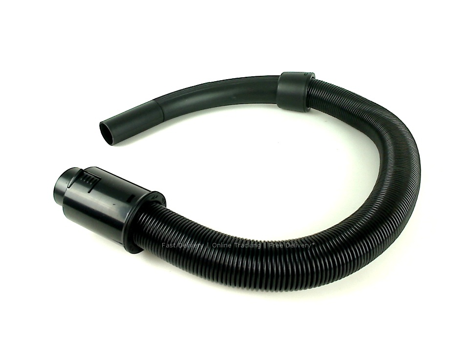 KAMBROOK KBV50 Parts List | BigWarehouse Spares