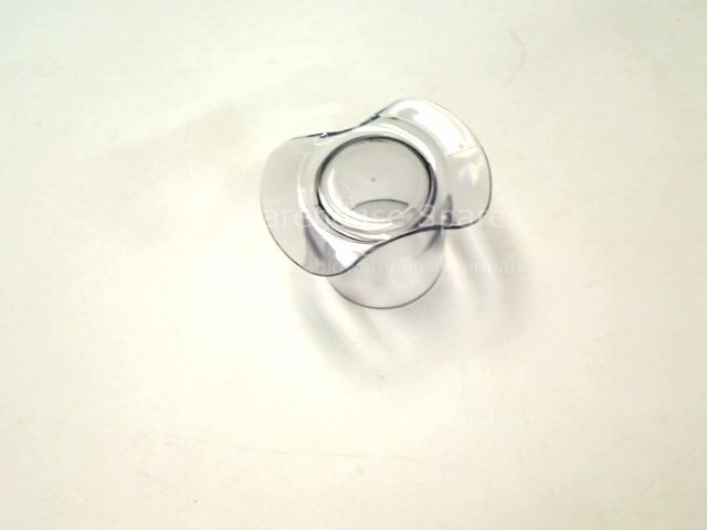 KAMBROOK PROCESSOR KFP90 jug lid inner