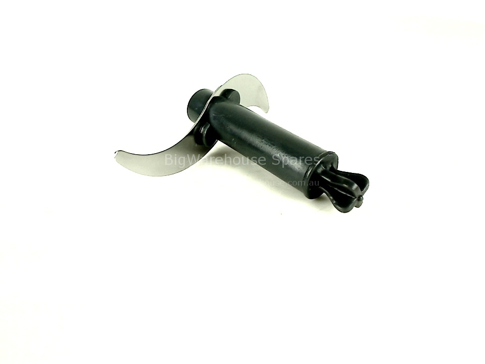 KAMBROOK Mixer Parts | BigWarehouse Spares