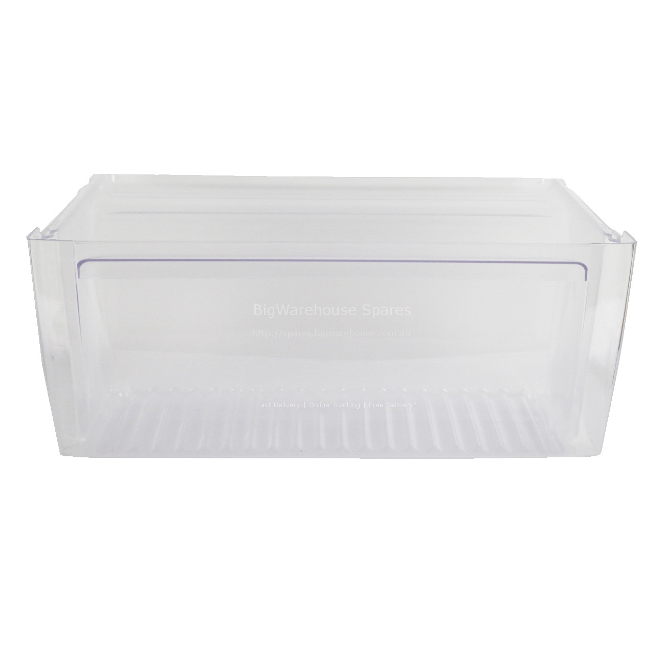 KELVINATOR REFRIGERATION KSM6100WB heater defrost