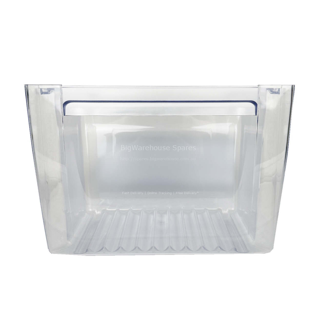 KELVINATOR REFRIGERATOR Parts | BigWarehouse Spares