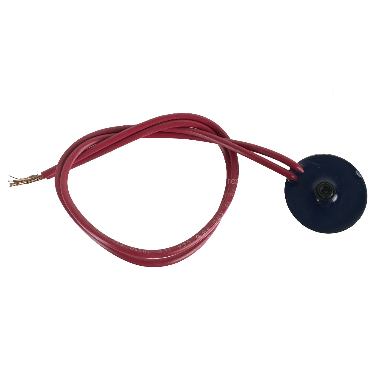 KELVINATOR REFRIGERATION KSM6100WB heater defrost