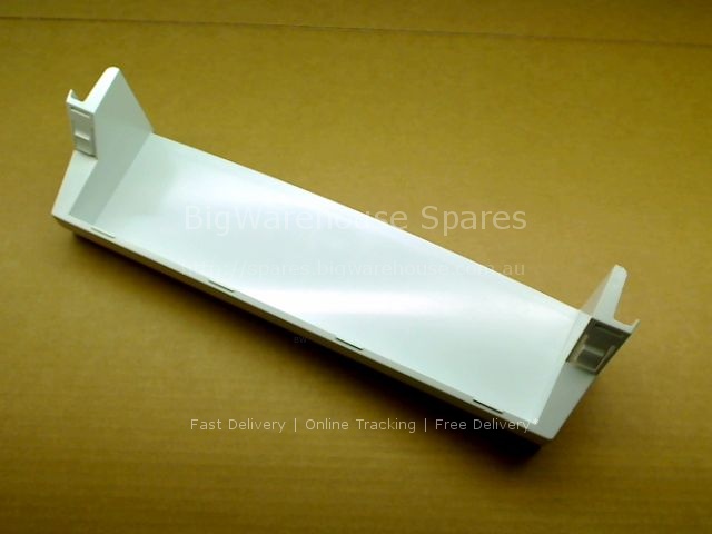 KELVINATOR N640S Parts List | BigWarehouse Spares