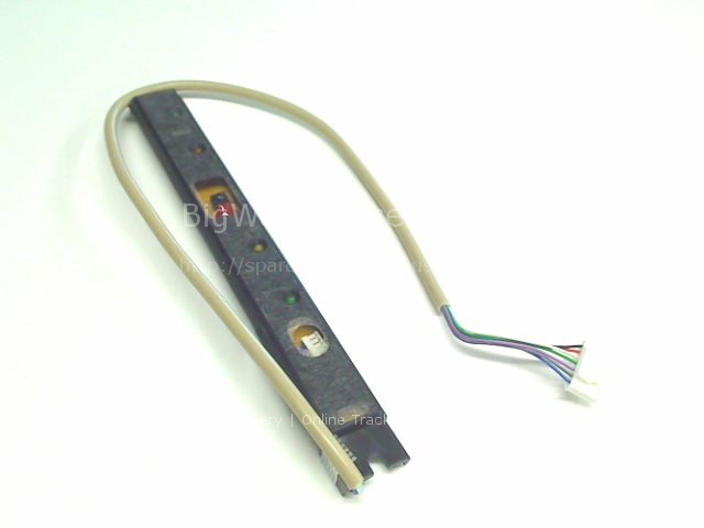 KELVINATOR AIR CONDITIONERS Parts | BigWarehouse Spares